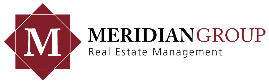 Rent List | Meridian Group Real Estate